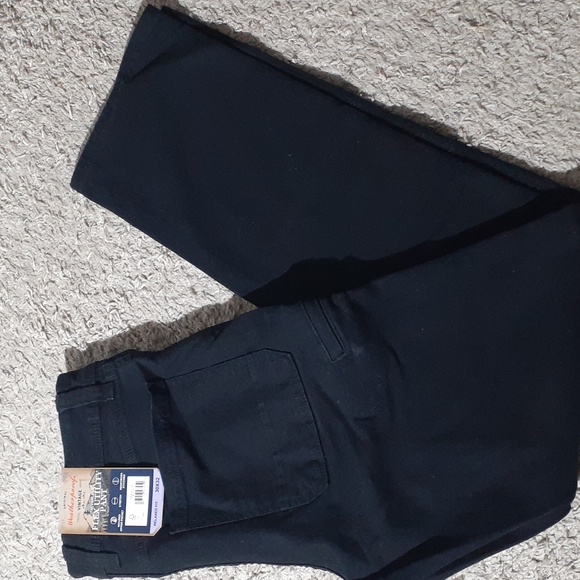 Weatherproof | Pants | Nwt Weatherproof Vintage Flex Utility Cargo Pant ...